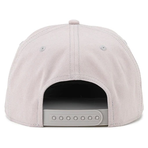 Chevrolet Canvas Cappy Hat – Deyo Supply Company