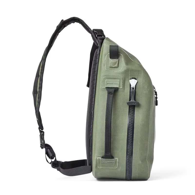 Dry Sling Pack – Deyo Supply Company